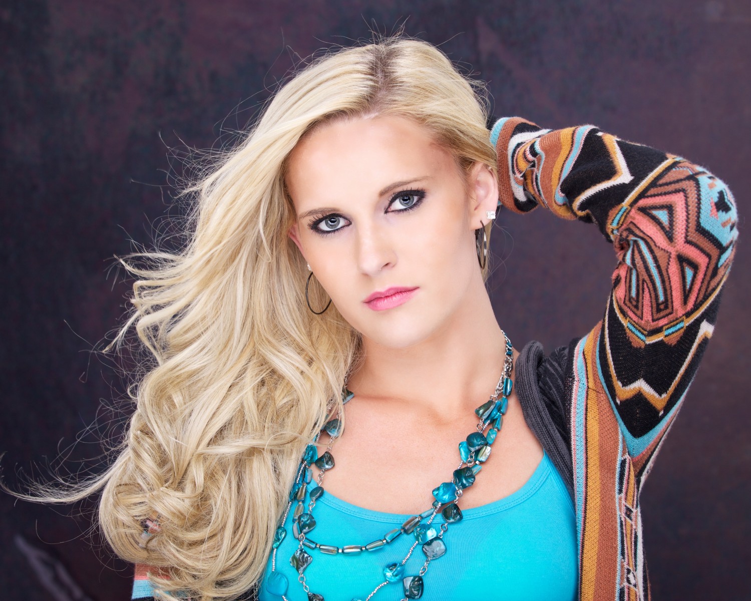 Caplan Studios - Home